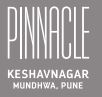 PGD Group PGD Pinnacle Amenities - Keshav Nagar, Pune Facilities
