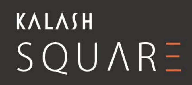 Pha Associates LLP Pha Kalash Square Photos And Videos - Chandkheda ...