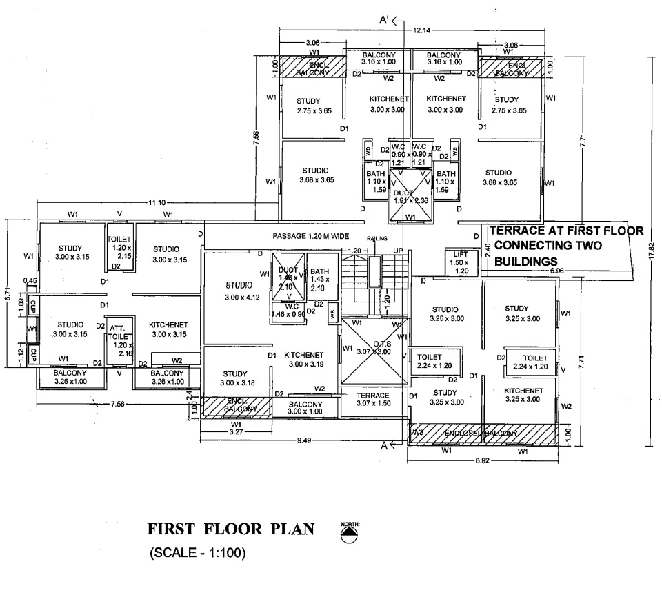 Phadake Laxmi Bhaskar Complex Satara, Mangalwar Peth | Price List ...