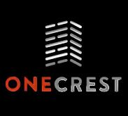 Kalpataru Limited One Crest Floor Plan - Nungambakkam, Chennai