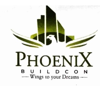 Phoenix Aura Mumbai, Kalyan | Price List & Brochure, Floor Plan ...