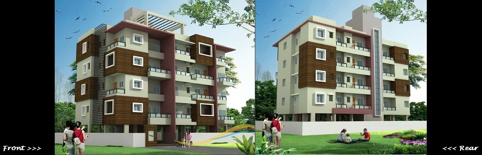 Varad Residency Kolhapur, New Washi Naka Resale Price List, Brochure, Floor Plan, Location Map ...