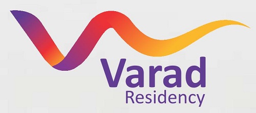 Varad Residency Kolhapur, New Washi Naka Resale Price List, Brochure, Floor Plan, Location Map ...