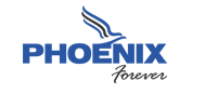 Phoenix Global Triton Nanakramguda, Hyderabad - Invest in Office spaces