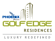 Phoenix Golfedge Residences Gachibowli, Hyderabad Resale Price List ...