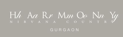 Unitech Harmony Nirvana Country, Gurgaon Resale Price List, Brochure ...