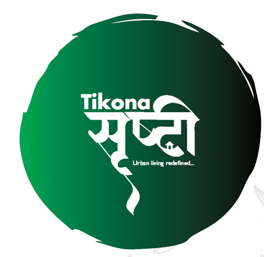 Tikona Srushti Hadashi, Pune West Resale Price List, Brochure, Floor ...