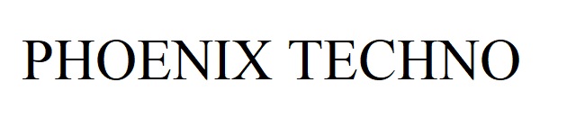 Phoenix Eterna Gachibowli, Hyderabad - Invest in Office spaces & Shops