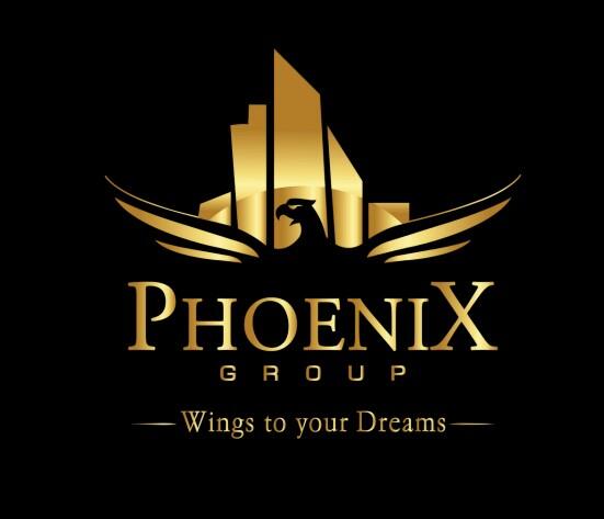 Phoenix Aura Kalyan West, Thane | Price List & Brochure, Floor Plan ...