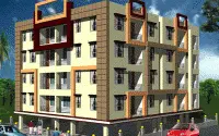 Pine Group Pine Villa Photos - North Shastri Nagar, Patna Pictures