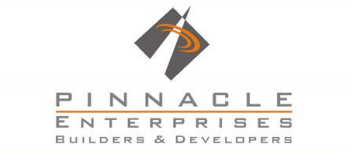 Pinnacle Sai Krupa Shirgaon, Badlapur East Resale Price List, Brochure, Floor Plan, Location Map ...