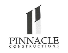 Pinnacle Pranjal Sadashiv Peth, Pune Central Resale Price List ...