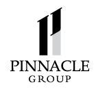 Pinnacle Neelanchal Sus , Pune | Price List & Brochure, Floor Plan ...