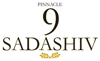 Pinnacle 9 Sadashiv Peth, Pune Central | Price List & Brochure, Floor ...