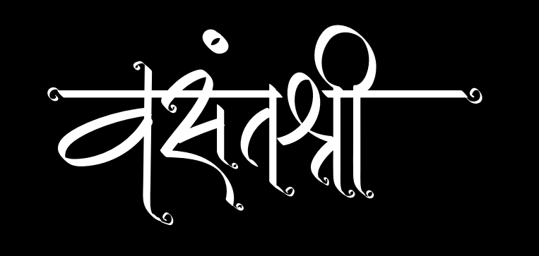 Pioneer Constructions Pioneer Vasantshree Map - Dhankawadi, Pune ...