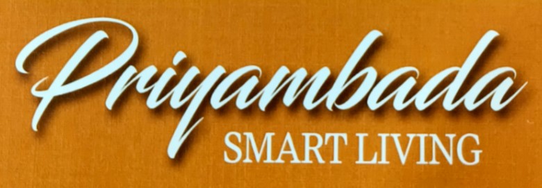 Pioneer Priyambada Rajarhat, Kolkata Resale Price List, Brochure, Floor ...