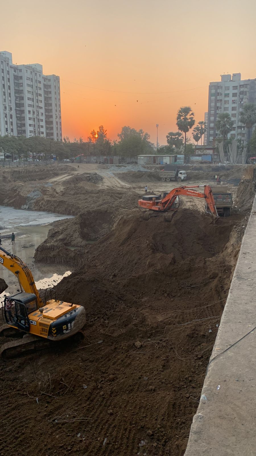 Pioneer Viona Bhimrad, Surat | Price List & Brochure, Floor Plan ...