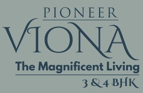 Pioneer Viona Bhimrad, Surat | Price List & Brochure, Floor Plan ...