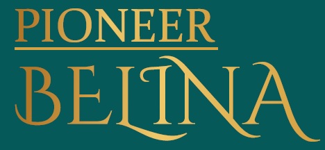 Pioneer Group Surat Pioneer Belina Photos - Bhimrad, Surat Pictures