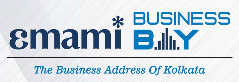 Emami Business Bay Sector 5 Salt Lake, Kolkata - Invest in Office spaces & Showrooms