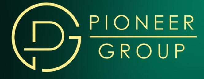 Pioneer Aura, Taloja Phase 2, Navi Mumbai - Price starting at 29 L
