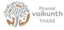 Piramal Vaikunth Balkum, Thane | Price List & Brochure, Floor Plan ...