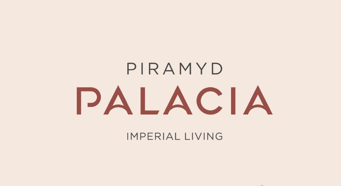 Piramyd Palacia Vesu, Surat | Price List & Brochure, Floor Plan ...