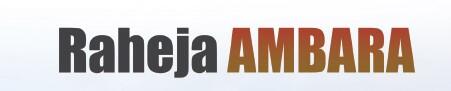 Raheja Ambara Pirda, Raipur | Price List & Brochure, Floor Plan ...
