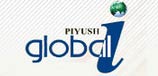 Piyush Group Builders Piyush Global 1 Amenities - Sector 11, Faridabad ...