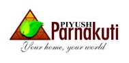 Piyush Group Builders Piyush Parnakuti Photos - Tapukara, Bhiwadi Pictures