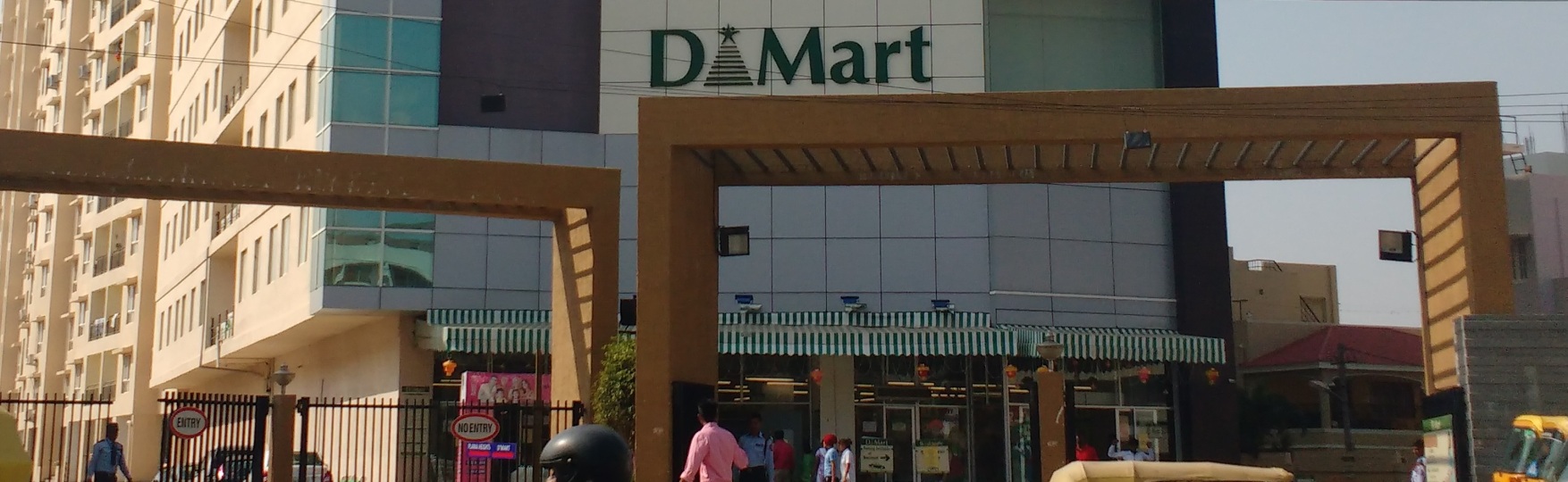 Plama Developers Plama Heights Photos And Videos - Hennur Gardens ...