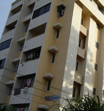 Plama Developers Plama Diamond Photos - Balmatta, Mangalore Pictures