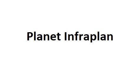 Planet Trident Bardez, North Goa | Price List & Brochure, Floor Plan ...