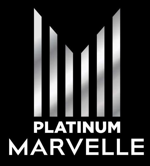 Platinum Marvelle Balewadi, Pune | Price List & Brochure, Floor Plan ...