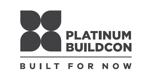 Platinum Marvelle Balewadi, Pune | Price List & Brochure, Floor Plan ...