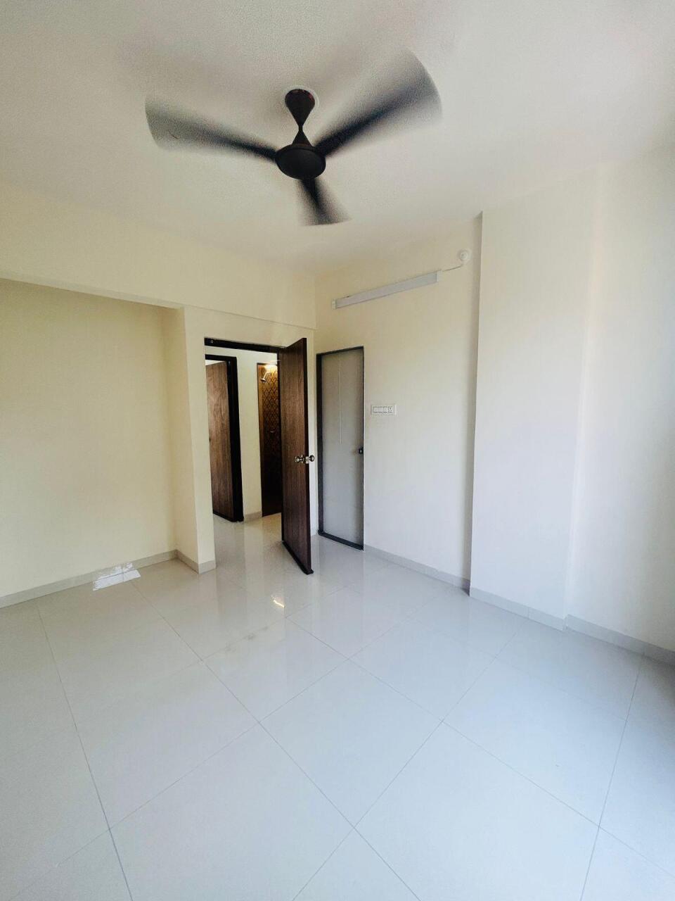 Platinum Devansh Khanda Colony, Panvel | Price List & Brochure, Floor Plan, Location Map & Reviews