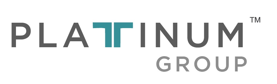 One Platinum Navi Mumbai, Sector 15 Belapur - Invest in Studio ...