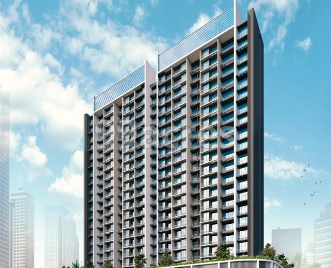Platinum Experio Navi Mumbai, Roadpali | Price List & Brochure, Floor ...
