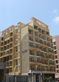 Platinum Group Platinum Regalo Photos - Sector-16 Ulwe, Navi Mumbai ...