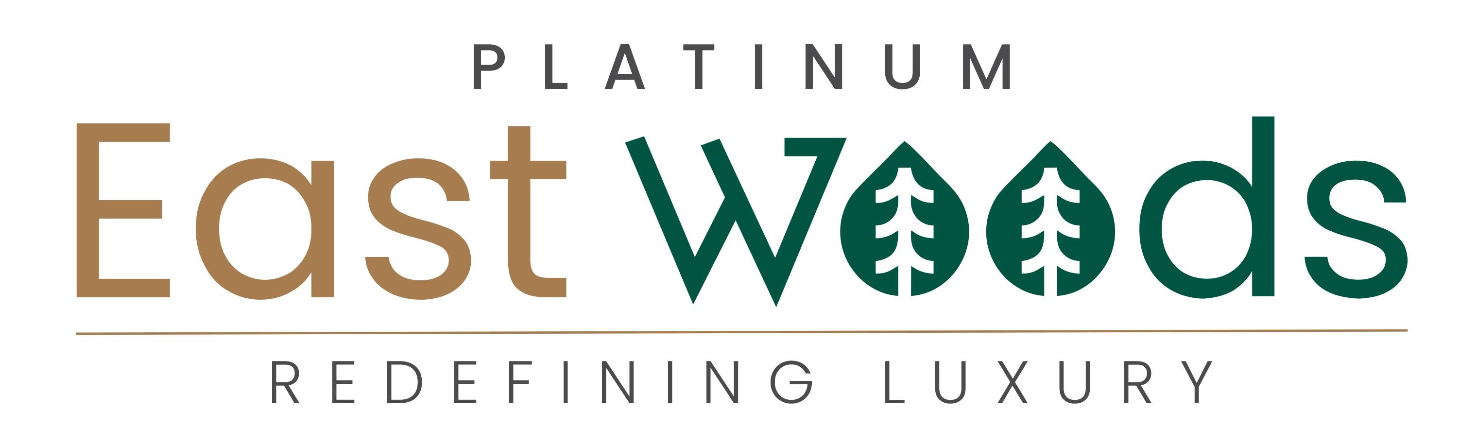 Platinum East Woods Whitefield, Bangalore | Price List & Brochure ...
