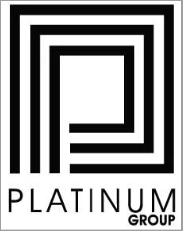 Platinum Esquire Sector 20 Ulwe, Navi Mumbai | Price List & Brochure ...