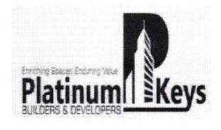 Platinum Towers Yewalewadi Yewalewadi, Pune | Price List & Brochure ...