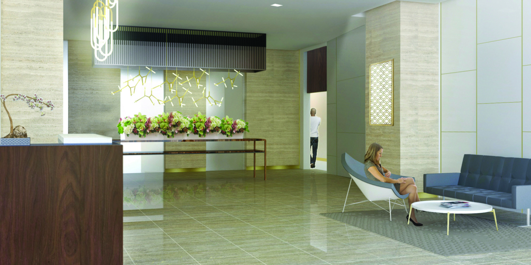 Plazzo Developers Plazzo Residence Photos - Jumeirah Village Triangle ...
