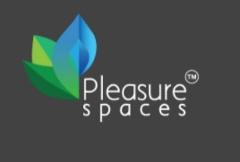 Pleasure Spaces Grape Garden Bangalore North, Sidlaghatta | Price List ...