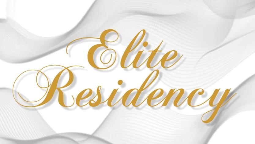 Plinth Roof Realtors LLP Elite Residency Amenities - Dum Dum, Kolkata ...