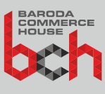 PM Associates Baroda Commerce House Map - Gotri, Vadodara Location Map