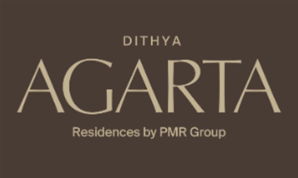 DITHYA AGARTA Kompally, Hyderabad | Price List & Brochure, Floor Plan ...