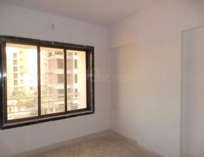 1 BHK / Bedroom Apartment / Flat for rent in Poonam Sagar Complex Poonam Sagar Complex Mira Road ...