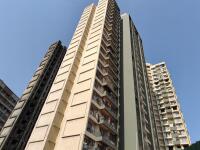 2 BHK Apartment / Flat for sale in PNK Imperial Heights Mira Road Mira Bhayandar - 972 Sq. Ft ...