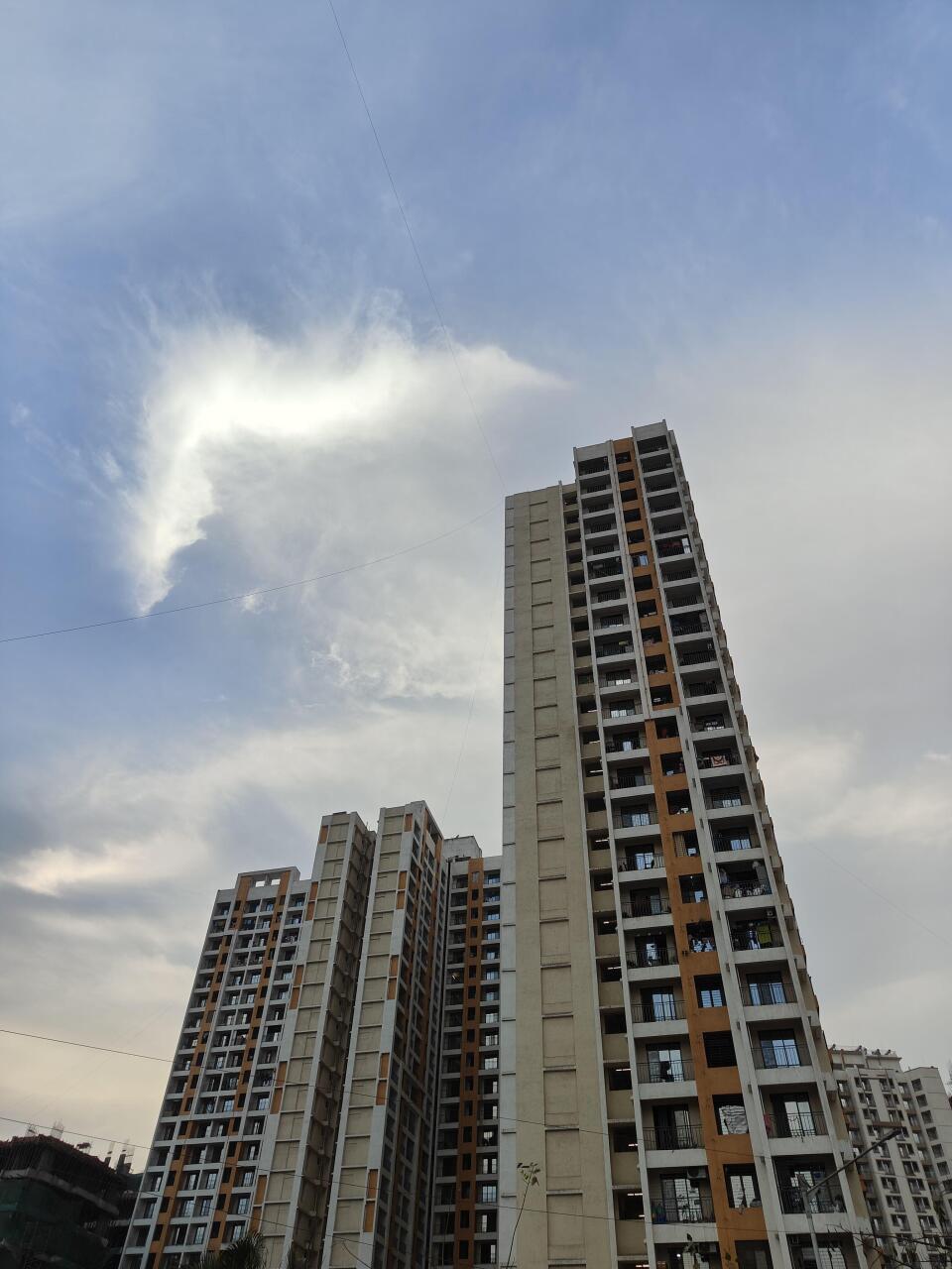 PNK Tiara Hills Mira Road, Mira Bhayandar | Price List & Brochure ...